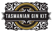Shop All Gin Products | DIY Kits, Gin Gifts & Accessories – Tasmanian ...